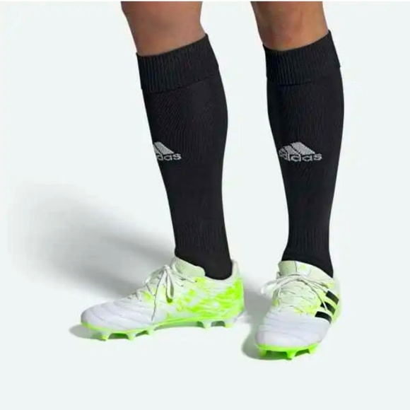 adidas | Shoes | Mens Adidas Soccer Cleets | Poshmark